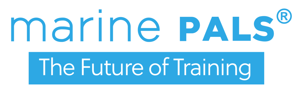 Products - Marinepals