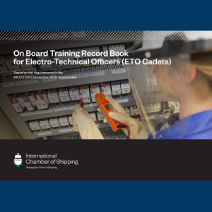 Products – Marinepals