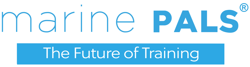 Products – Marinepals